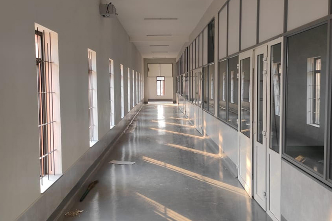 History | Fruzyme Biotech Pvt Ltd