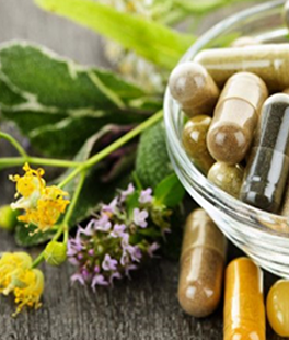 Nutraceutical and Pharmaceutical Industry/Bioavailyst™ | Fruzyme ...